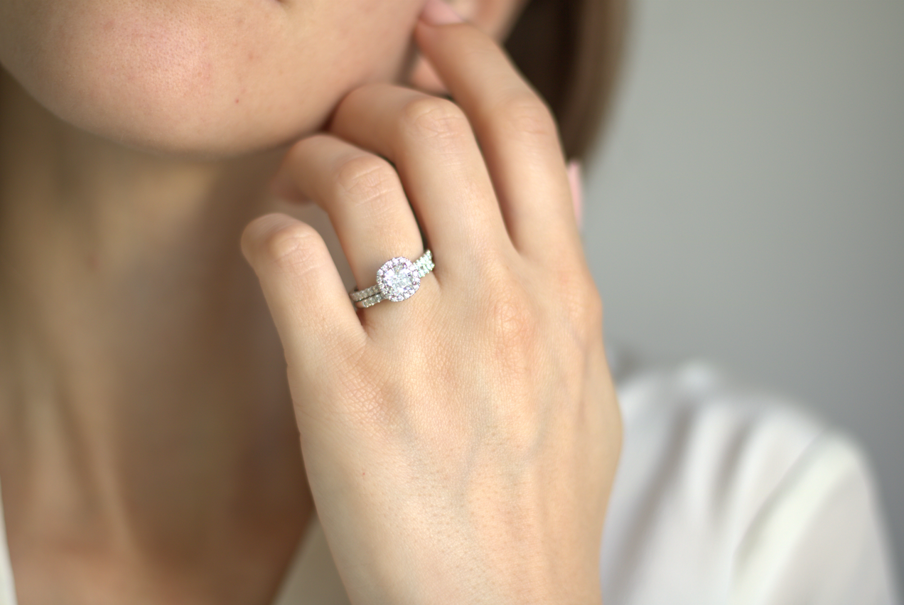 Butler & Rose Jewellers