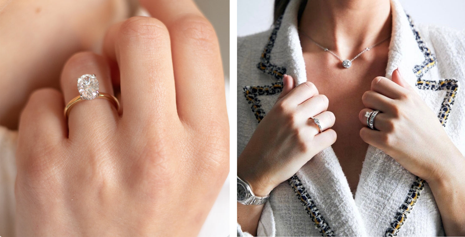 Butler & Rose Jewellers