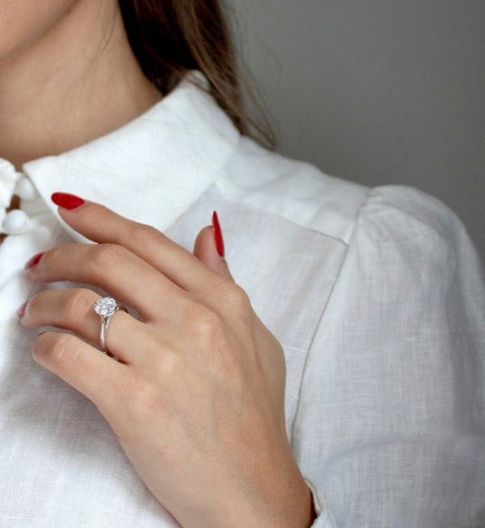 Butler & Rose Jewellers