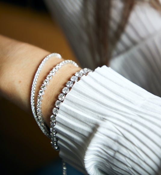 Butler & Rose Jewellers